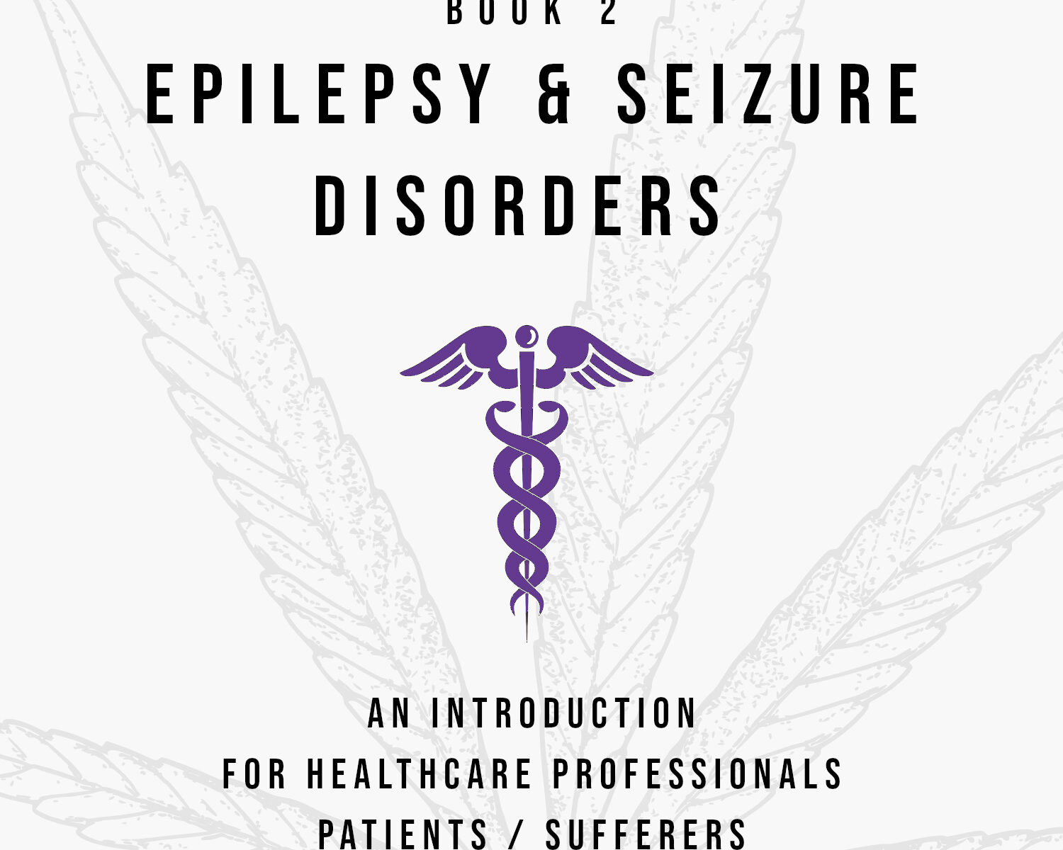 Epilepsy & Seizure Disorders – Rodney Miles